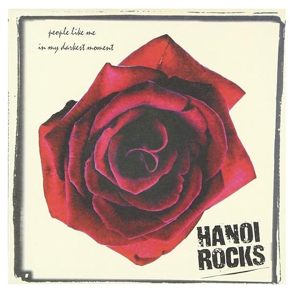 【種別】CD【帯について】ケースの外側に付属しているキャッチコピーが書かれている用紙のことです。【状態】正常動作確認済み【その他】一部商品は特殊ケースは除き中古ケースから新品ケースへの交換を行っております。※特殊ケースの場合は傷がある場合が...