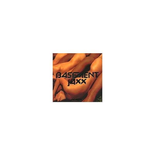 【種別】CD【帯について】ケースの外側に付属しているキャッチコピーが書かれている用紙のことです。【状態】正常動作確認済み【その他】一部商品は特殊ケースは除き中古ケースから新品ケースへの交換を行っております。※特殊ケースの場合は傷がある場合が...