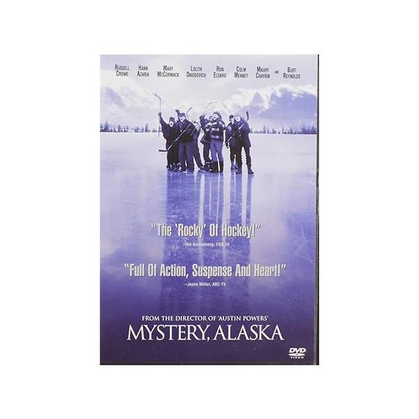 【種別】DVD【帯について】ケースの外側に付属しているキャッチコピーが書かれている用紙のことです。【状態】正常動作確認済み【その他】一部商品は特殊ケースは除き中古ケースから新品ケースへの交換を行っております。※特殊ケースの場合は傷がある場合...