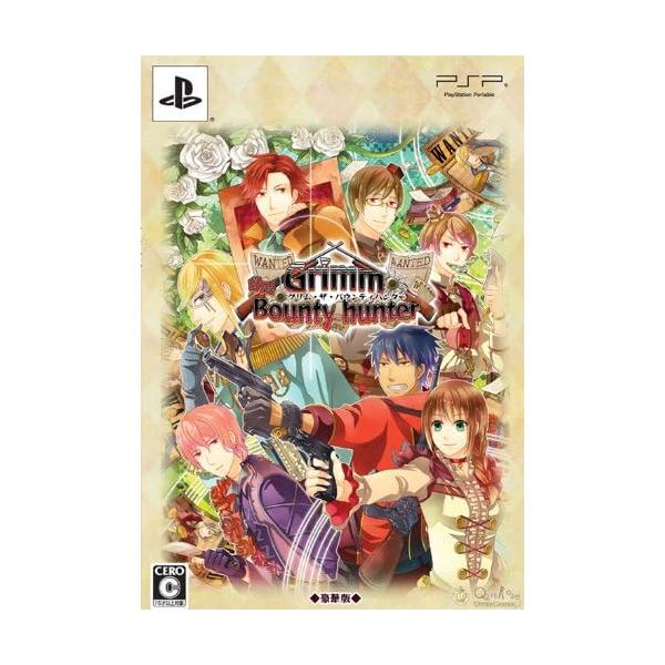 【種別】ゲーム【帯について】ケースの外側に付属しているキャッチコピーが書かれている用紙のことです。【状態】正常動作確認済み【その他】一部商品は特殊ケースは除き中古ケースから新品ケースへの交換を行っております。※特殊ケースの場合は傷がある場合...