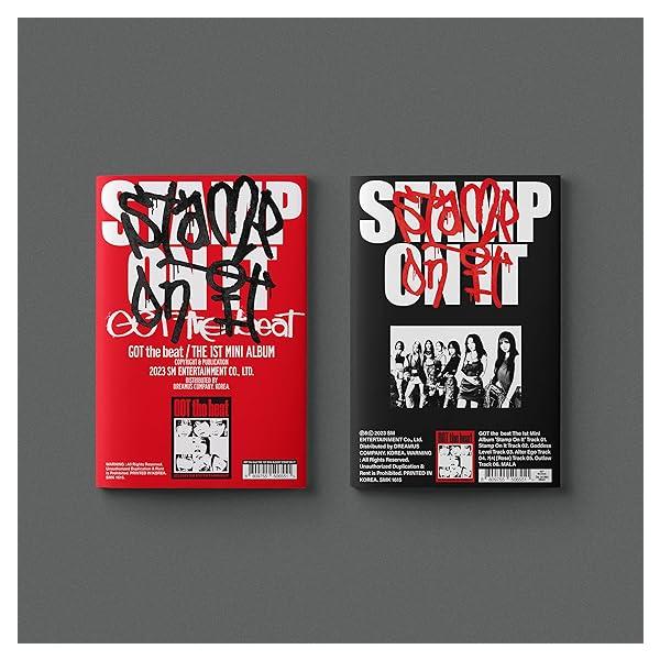 【種別】CD【帯について】ケースの外側に付属しているキャッチコピーが書かれている用紙のことです。【状態】正常動作確認済み【その他】一部商品は特殊ケースは除き中古ケースから新品ケースへの交換を行っております。※特殊ケースの場合は傷がある場合が...