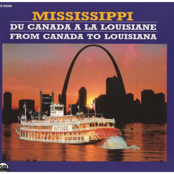 【種別】CD【帯について】ケースの外側に付属しているキャッチコピーが書かれている用紙のことです。【状態】正常動作確認済み【その他】一部商品は特殊ケースは除き中古ケースから新品ケースへの交換を行っております。※特殊ケースの場合は傷がある場合が...