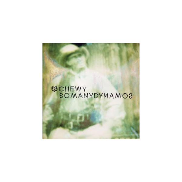 【種別】CD【帯について】ケースの外側に付属しているキャッチコピーが書かれている用紙のことです。【状態】正常動作確認済み【その他】一部商品は特殊ケースは除き中古ケースから新品ケースへの交換を行っております。※特殊ケースの場合は傷がある場合が...