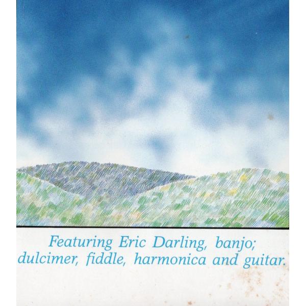 【種別】CD【帯について】ケースの外側に付属しているキャッチコピーが書かれている用紙のことです。【状態】正常動作確認済み【その他】一部商品は特殊ケースは除き中古ケースから新品ケースへの交換を行っております。※特殊ケースの場合は傷がある場合が...