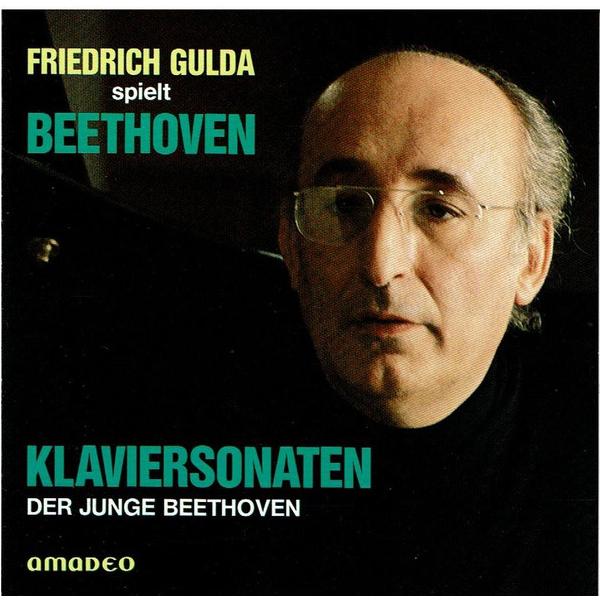 【種別】CD【帯について】ケースの外側に付属しているキャッチコピーが書かれている用紙のことです。【状態】正常動作確認済み【その他】一部商品は特殊ケースは除き中古ケースから新品ケースへの交換を行っております。※特殊ケースの場合は傷がある場合が...