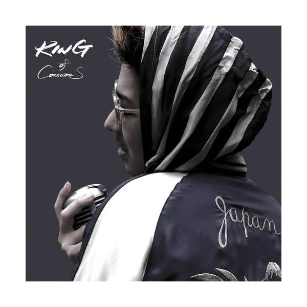 【種別】CD【帯について】ケースの外側に付属しているキャッチコピーが書かれている用紙のことです。【状態】正常動作確認済み【その他】一部商品は特殊ケースは除き中古ケースから新品ケースへの交換を行っております。※特殊ケースの場合は傷がある場合が...