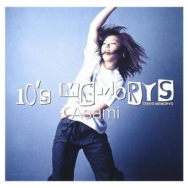 【種別】CD【帯について】ケースの外側に付属しているキャッチコピーが書かれている用紙のことです。【状態】正常動作確認済み【その他】一部商品は特殊ケースは除き中古ケースから新品ケースへの交換を行っております。※特殊ケースの場合は傷がある場合が...