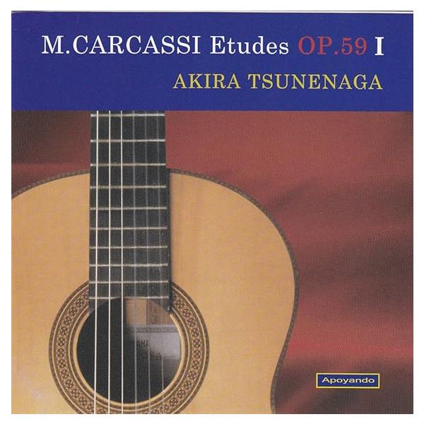 【種別】CD【帯について】ケースの外側に付属しているキャッチコピーが書かれている用紙のことです。【状態】正常動作確認済み【その他】一部商品は特殊ケースは除き中古ケースから新品ケースへの交換を行っております。※特殊ケースの場合は傷がある場合が...