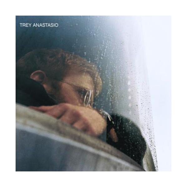 【種別】CD【帯について】ケースの外側に付属しているキャッチコピーが書かれている用紙のことです。【状態】正常動作確認済み【その他】一部商品は特殊ケースは除き中古ケースから新品ケースへの交換を行っております。※特殊ケースの場合は傷がある場合が...