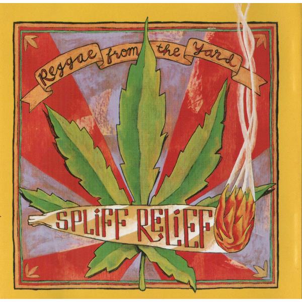 【種別】CD【帯について】ケースの外側に付属しているキャッチコピーが書かれている用紙のことです。【状態】正常動作確認済み【その他】一部商品は特殊ケースは除き中古ケースから新品ケースへの交換を行っております。※特殊ケースの場合は傷がある場合が...