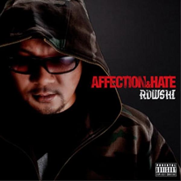 【種別】CD/DVD【帯について】ケースの外側に付属しているキャッチコピーが書かれている用紙のことです。【状態】正常動作確認済み【その他】一部商品は特殊ケースは除き中古ケースから新品ケースへの交換を行っております。※特殊ケースの場合は傷があ...