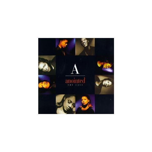 【種別】CD【帯について】ケースの外側に付属しているキャッチコピーが書かれている用紙のことです。【状態】正常動作確認済み【その他】一部商品は特殊ケースは除き中古ケースから新品ケースへの交換を行っております。※特殊ケースの場合は傷がある場合が...