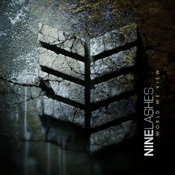 【種別】CD【帯について】ケースの外側に付属しているキャッチコピーが書かれている用紙のことです。【状態】正常動作確認済み【その他】一部商品は特殊ケースは除き中古ケースから新品ケースへの交換を行っております。※特殊ケースの場合は傷がある場合が...