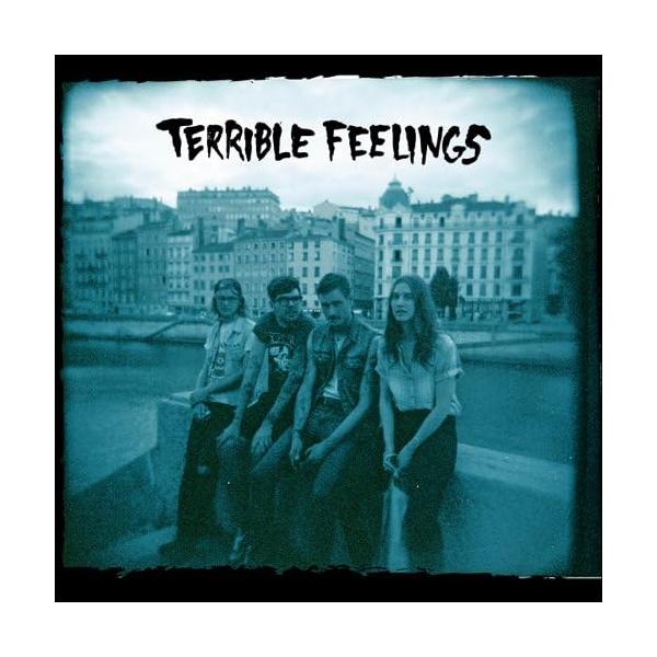 【種別】CD【帯について】ケースの外側に付属しているキャッチコピーが書かれている用紙のことです。【状態】正常動作確認済み【その他】一部商品は特殊ケースは除き中古ケースから新品ケースへの交換を行っております。※特殊ケースの場合は傷がある場合が...