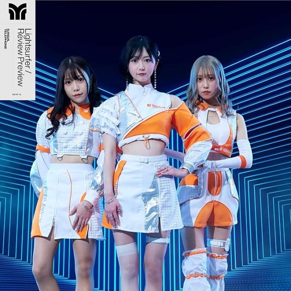 【種別】CD【帯について】ケースの外側に付属しているキャッチコピーが書かれている用紙のことです。【状態】正常動作確認済み【その他】一部商品は特殊ケースは除き中古ケースから新品ケースへの交換を行っております。※特殊ケースの場合は傷がある場合が...