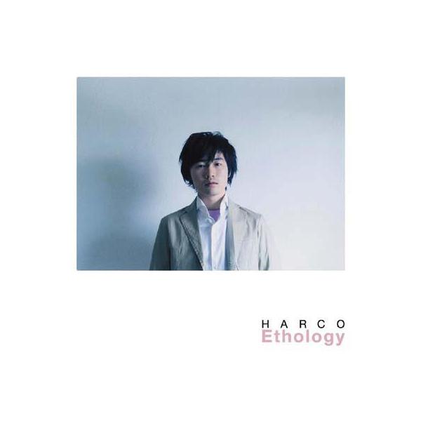 【種別】CD【帯について】ケースの外側に付属しているキャッチコピーが書かれている用紙のことです。【状態】正常動作確認済み【その他】一部商品は特殊ケースは除き中古ケースから新品ケースへの交換を行っております。※特殊ケースの場合は傷がある場合が...