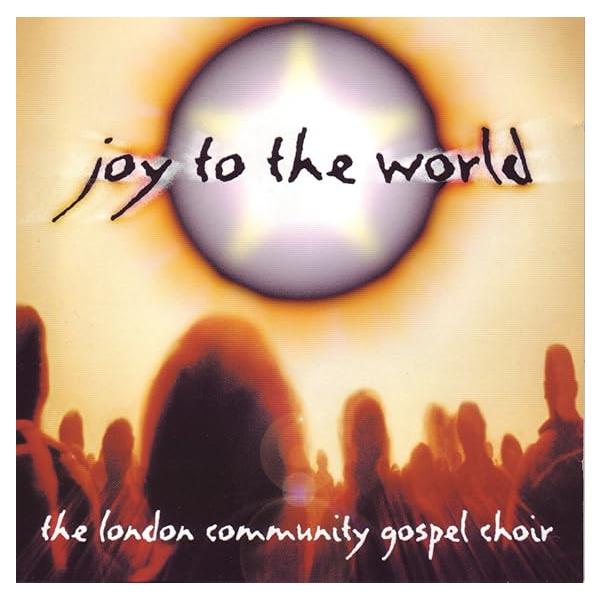 【種別】CD【帯について】ケースの外側に付属しているキャッチコピーが書かれている用紙のことです。【状態】正常動作確認済み【その他】一部商品は特殊ケースは除き中古ケースから新品ケースへの交換を行っております。※特殊ケースの場合は傷がある場合が...