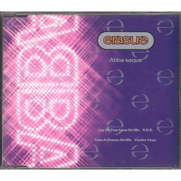 【種別】CD【帯について】ケースの外側に付属しているキャッチコピーが書かれている用紙のことです。【状態】正常動作確認済み【その他】一部商品は特殊ケースは除き中古ケースから新品ケースへの交換を行っております。※特殊ケースの場合は傷がある場合が...