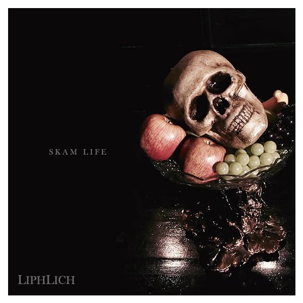 【種別】CD【帯について】ケースの外側に付属しているキャッチコピーが書かれている用紙のことです。【状態】正常動作確認済み【その他】一部商品は特殊ケースは除き中古ケースから新品ケースへの交換を行っております。※特殊ケースの場合は傷がある場合が...