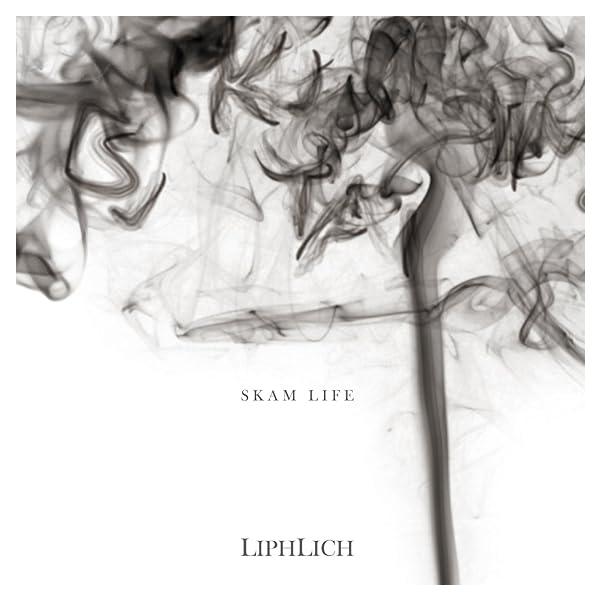 【種別】CD/DVD【帯について】ケースの外側に付属しているキャッチコピーが書かれている用紙のことです。【状態】正常動作確認済み【その他】一部商品は特殊ケースは除き中古ケースから新品ケースへの交換を行っております。※特殊ケースの場合は傷があ...