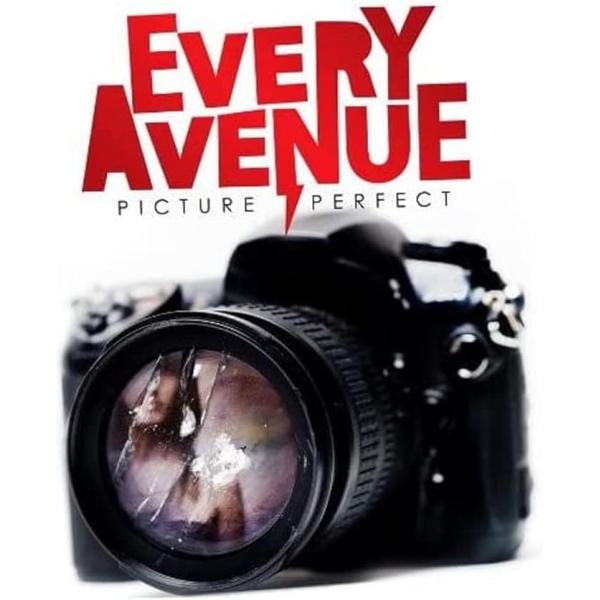 【種別】CD【帯について】ケースの外側に付属しているキャッチコピーが書かれている用紙のことです。【状態】正常動作確認済み【その他】一部商品は特殊ケースは除き中古ケースから新品ケースへの交換を行っております。※特殊ケースの場合は傷がある場合が...