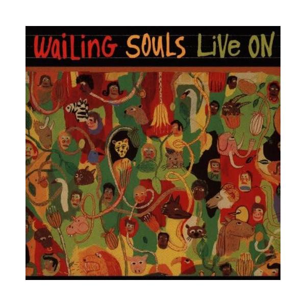 【種別】CD【帯について】ケースの外側に付属しているキャッチコピーが書かれている用紙のことです。【状態】正常動作確認済み【その他】一部商品は特殊ケースは除き中古ケースから新品ケースへの交換を行っております。※特殊ケースの場合は傷がある場合が...