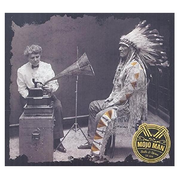 【種別】CD【帯について】ケースの外側に付属しているキャッチコピーが書かれている用紙のことです。【状態】正常動作確認済み【その他】一部商品は特殊ケースは除き中古ケースから新品ケースへの交換を行っております。※特殊ケースの場合は傷がある場合が...