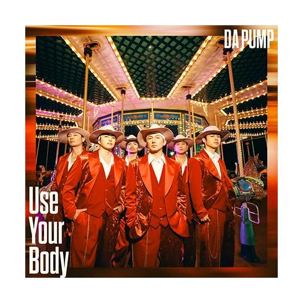 【種別】CD【帯について】ケースの外側に付属しているキャッチコピーが書かれている用紙のことです。【状態】正常動作確認済み【その他】一部商品は特殊ケースは除き中古ケースから新品ケースへの交換を行っております。※特殊ケースの場合は傷がある場合が...