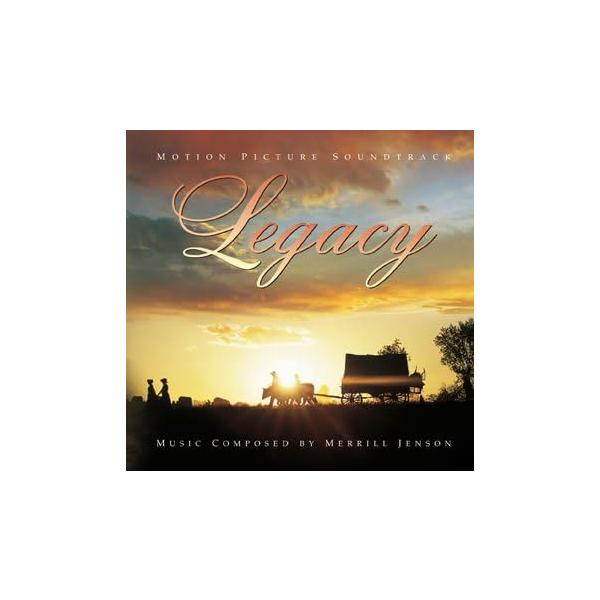 【種別】CD【帯について】ケースの外側に付属しているキャッチコピーが書かれている用紙のことです。【状態】正常動作確認済み【その他】一部商品は特殊ケースは除き中古ケースから新品ケースへの交換を行っております。※特殊ケースの場合は傷がある場合が...