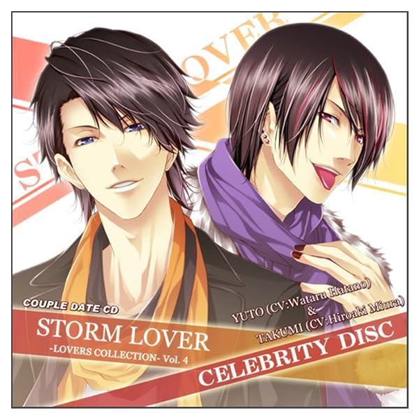 【種別】CD【帯について】ケースの外側に付属しているキャッチコピーが書かれている用紙のことです。【状態】正常動作確認済み【その他】一部商品は特殊ケースは除き中古ケースから新品ケースへの交換を行っております。※特殊ケースの場合は傷がある場合が...