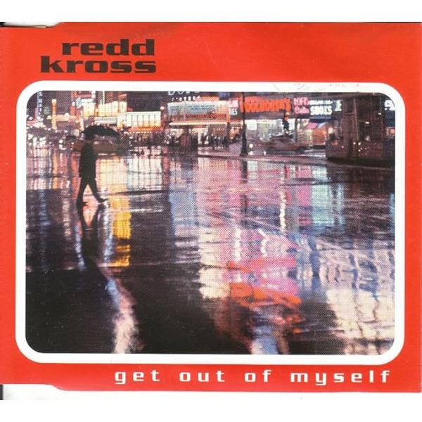 【種別】CD【帯について】ケースの外側に付属しているキャッチコピーが書かれている用紙のことです。【状態】正常動作確認済み【その他】一部商品は特殊ケースは除き中古ケースから新品ケースへの交換を行っております。※特殊ケースの場合は傷がある場合が...