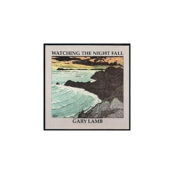 【種別】CD【帯について】ケースの外側に付属しているキャッチコピーが書かれている用紙のことです。【状態】正常動作確認済み【その他】一部商品は特殊ケースは除き中古ケースから新品ケースへの交換を行っております。※特殊ケースの場合は傷がある場合が...