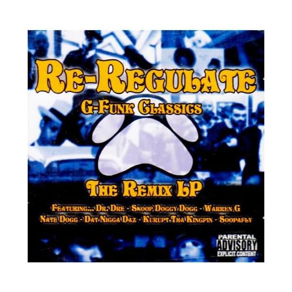 【種別】CD【帯について】ケースの外側に付属しているキャッチコピーが書かれている用紙のことです。【状態】正常動作確認済み【その他】一部商品は特殊ケースは除き中古ケースから新品ケースへの交換を行っております。※特殊ケースの場合は傷がある場合が...