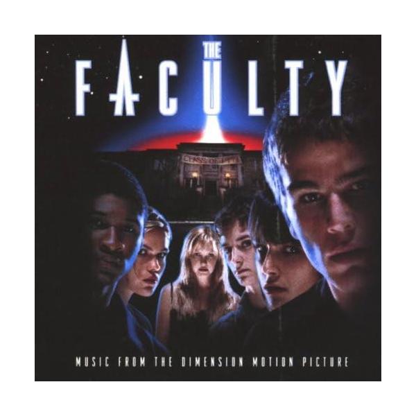 【種別】CD【帯について】ケースの外側に付属しているキャッチコピーが書かれている用紙のことです。【状態】正常動作確認済み【その他】一部商品は特殊ケースは除き中古ケースから新品ケースへの交換を行っております。※特殊ケースの場合は傷がある場合が...