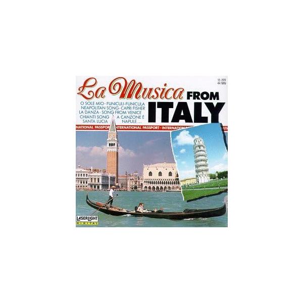 【種別】CD【帯について】ケースの外側に付属しているキャッチコピーが書かれている用紙のことです。【状態】正常動作確認済み【その他】一部商品は特殊ケースは除き中古ケースから新品ケースへの交換を行っております。※特殊ケースの場合は傷がある場合が...