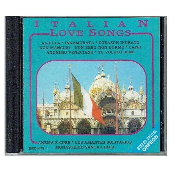 【種別】CD【帯について】ケースの外側に付属しているキャッチコピーが書かれている用紙のことです。【状態】正常動作確認済み【その他】一部商品は特殊ケースは除き中古ケースから新品ケースへの交換を行っております。※特殊ケースの場合は傷がある場合が...