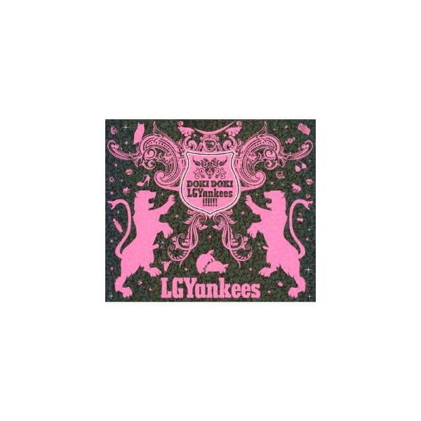 【種別】CD/DVD【帯について】ケースの外側に付属しているキャッチコピーが書かれている用紙のことです。【状態】正常動作確認済み【その他】一部商品は特殊ケースは除き中古ケースから新品ケースへの交換を行っております。※特殊ケースの場合は傷があ...