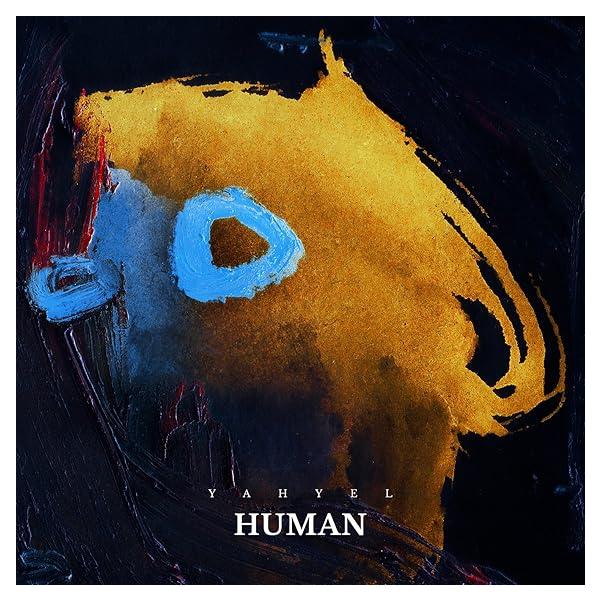 【種別】CD【帯について】ケースの外側に付属しているキャッチコピーが書かれている用紙のことです。【状態】正常動作確認済み【その他】一部商品は特殊ケースは除き中古ケースから新品ケースへの交換を行っております。※特殊ケースの場合は傷がある場合が...