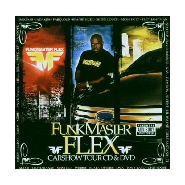 【種別】CD/DVD【帯について】ケースの外側に付属しているキャッチコピーが書かれている用紙のことです。【状態】正常動作確認済み【その他】一部商品は特殊ケースは除き中古ケースから新品ケースへの交換を行っております。※特殊ケースの場合は傷があ...