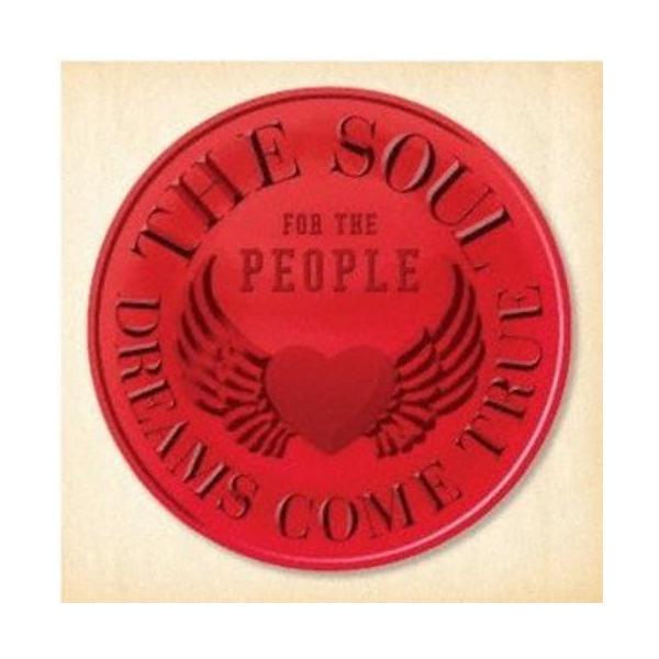 【種別】CD【帯について】ケースの外側に付属しているキャッチコピーが書かれている用紙のことです。【状態】正常動作確認済み【その他】一部商品は特殊ケースは除き中古ケースから新品ケースへの交換を行っております。※特殊ケースの場合は傷がある場合が...