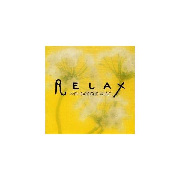 【種別】CD【帯について】ケースの外側に付属しているキャッチコピーが書かれている用紙のことです。【状態】正常動作確認済み【その他】一部商品は特殊ケースは除き中古ケースから新品ケースへの交換を行っております。※特殊ケースの場合は傷がある場合が...