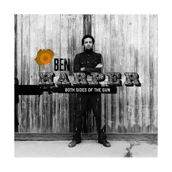 【種別】CD【帯について】ケースの外側に付属しているキャッチコピーが書かれている用紙のことです。【状態】正常動作確認済み【その他】一部商品は特殊ケースは除き中古ケースから新品ケースへの交換を行っております。※特殊ケースの場合は傷がある場合が...