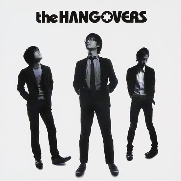 【種別】CD【帯について】ケースの外側に付属しているキャッチコピーが書かれている用紙のことです。【状態】正常動作確認済み【その他】一部商品は特殊ケースは除き中古ケースから新品ケースへの交換を行っております。※特殊ケースの場合は傷がある場合が...