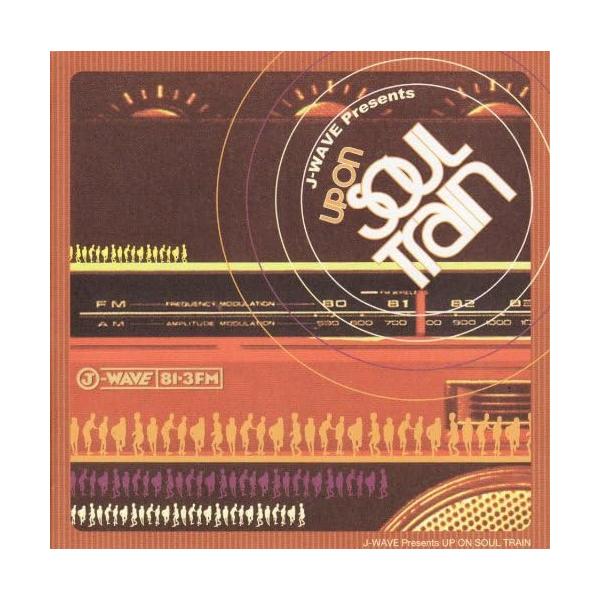 【種別】CD【帯について】ケースの外側に付属しているキャッチコピーが書かれている用紙のことです。【状態】正常動作確認済み【その他】一部商品は特殊ケースは除き中古ケースから新品ケースへの交換を行っております。※特殊ケースの場合は傷がある場合が...