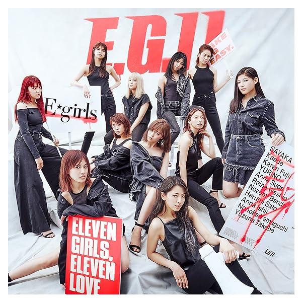 【種別】CD【帯について】ケースの外側に付属しているキャッチコピーが書かれている用紙のことです。【状態】正常動作確認済み【その他】一部商品は特殊ケースは除き中古ケースから新品ケースへの交換を行っております。※特殊ケースの場合は傷がある場合が...