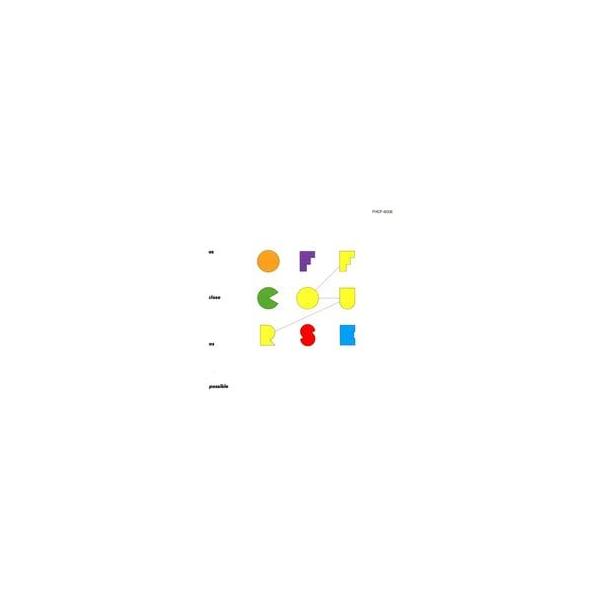 【種別】CD【帯について】ケースの外側に付属しているキャッチコピーが書かれている用紙のことです。【状態】正常動作確認済み【その他】一部商品は特殊ケースは除き中古ケースから新品ケースへの交換を行っております。※特殊ケースの場合は傷がある場合が...