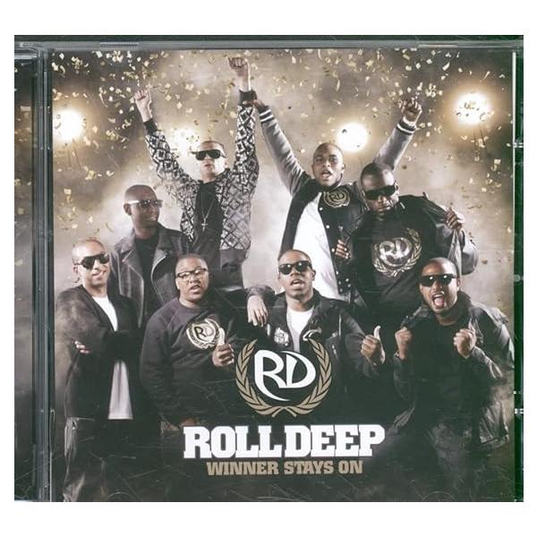 【種別】CD【帯について】ケースの外側に付属しているキャッチコピーが書かれている用紙のことです。【状態】正常動作確認済み【その他】一部商品は特殊ケースは除き中古ケースから新品ケースへの交換を行っております。※特殊ケースの場合は傷がある場合が...