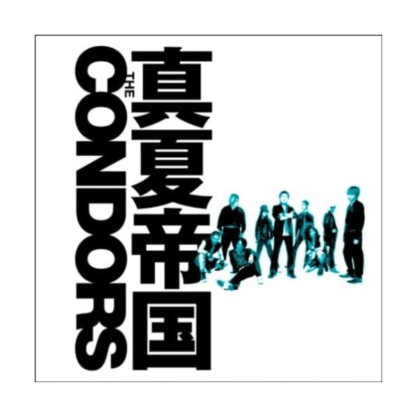 【種別】CD/DVD【帯について】ケースの外側に付属しているキャッチコピーが書かれている用紙のことです。【状態】正常動作確認済み【その他】一部商品は特殊ケースは除き中古ケースから新品ケースへの交換を行っております。※特殊ケースの場合は傷があ...