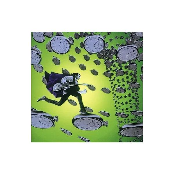 【種別】CD【帯について】ケースの外側に付属しているキャッチコピーが書かれている用紙のことです。【状態】正常動作確認済み【その他】一部商品は特殊ケースは除き中古ケースから新品ケースへの交換を行っております。※特殊ケースの場合は傷がある場合が...