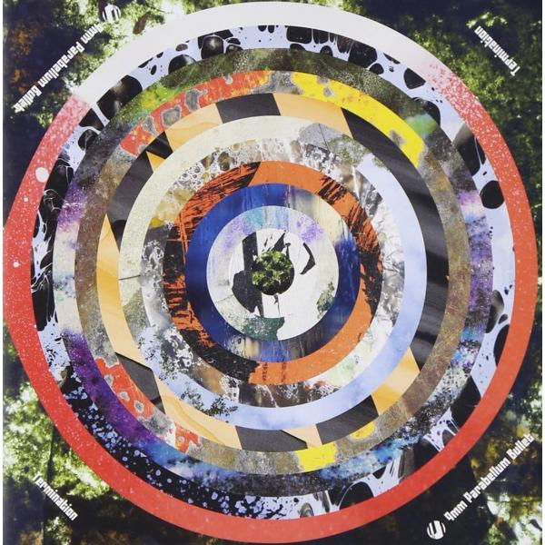 【種別】CD【帯について】ケースの外側に付属しているキャッチコピーが書かれている用紙のことです。【状態】正常動作確認済み【その他】一部商品は特殊ケースは除き中古ケースから新品ケースへの交換を行っております。※特殊ケースの場合は傷がある場合が...